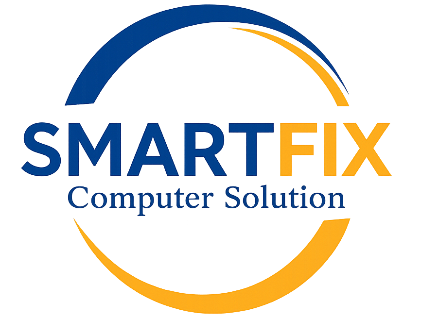 SmartFix